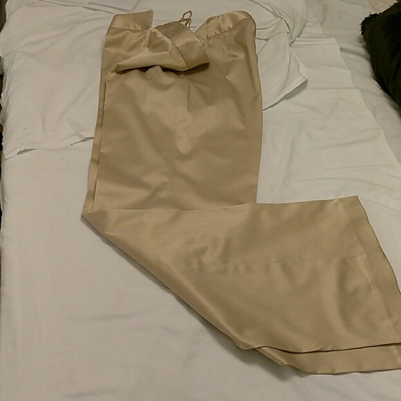 unknown | Pants & Jumpsuits | Ladies Dress Pants | Poshmark